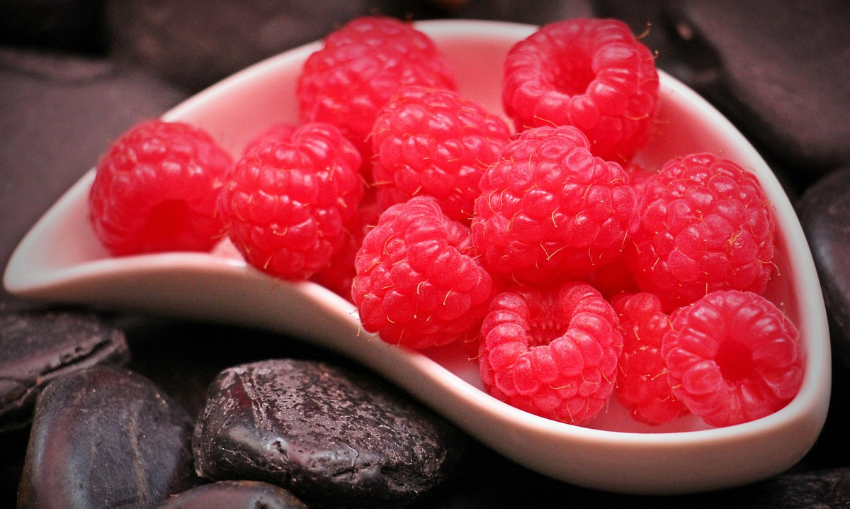Top 15 Sustainable Snacks for the Planet and Your Taste Buds – Rotten