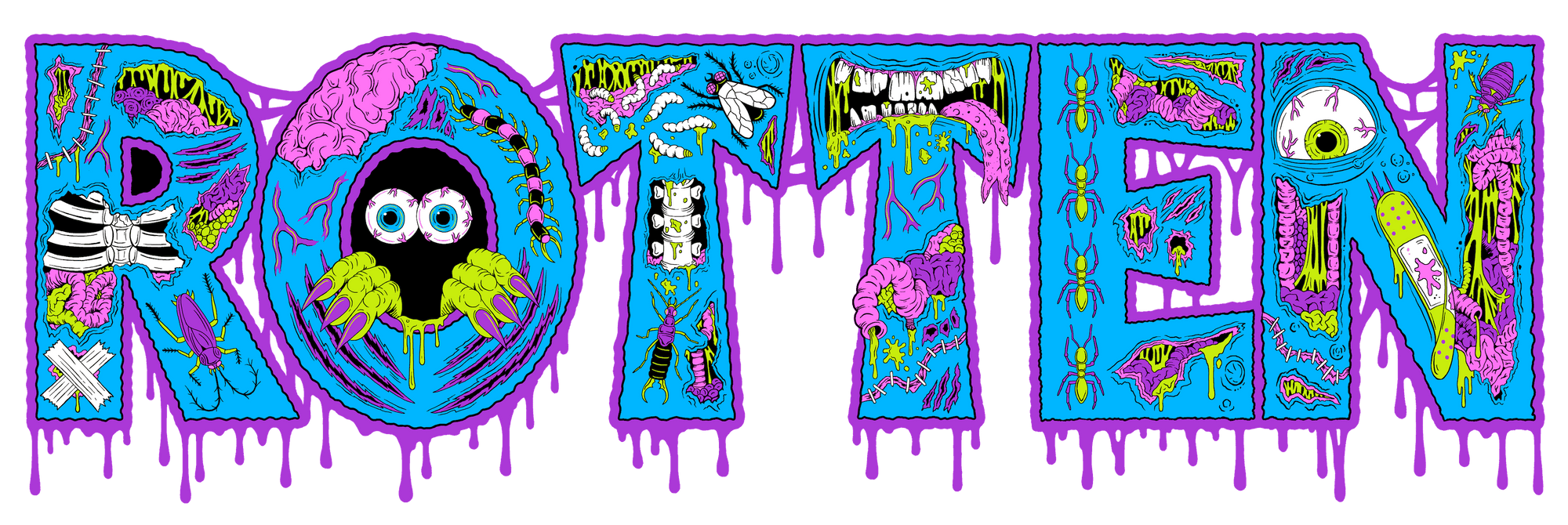 90 Weird American Snacks To Tantalize Your Taste Buds