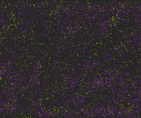 Shop Our Freaky Merch Collection Today | Eat Rotten™