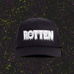 Shop Our Freaky Merch Collection Today | Eat Rotten™